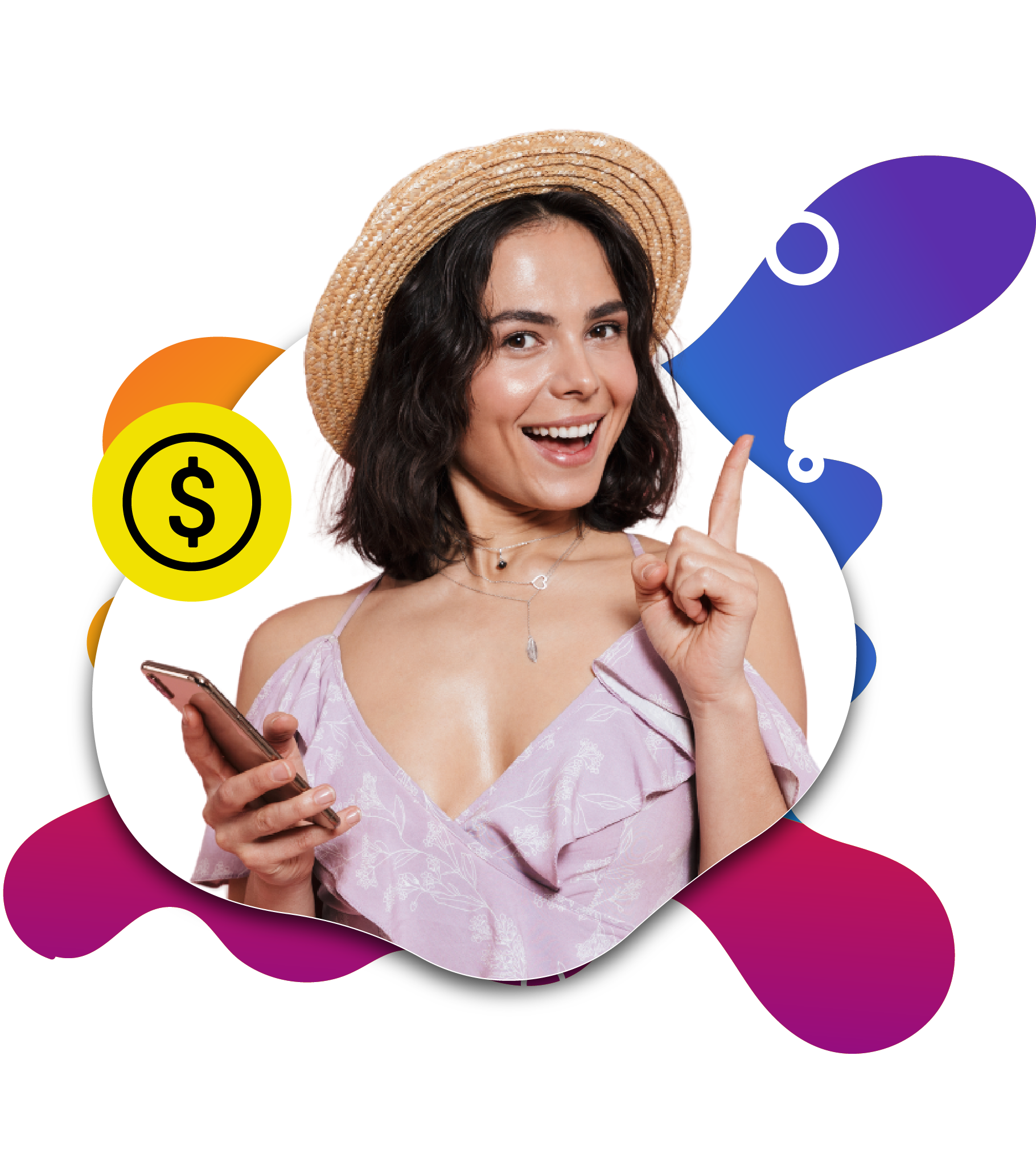 ¿Cómo pagar plan SOMOS? - SOMOS